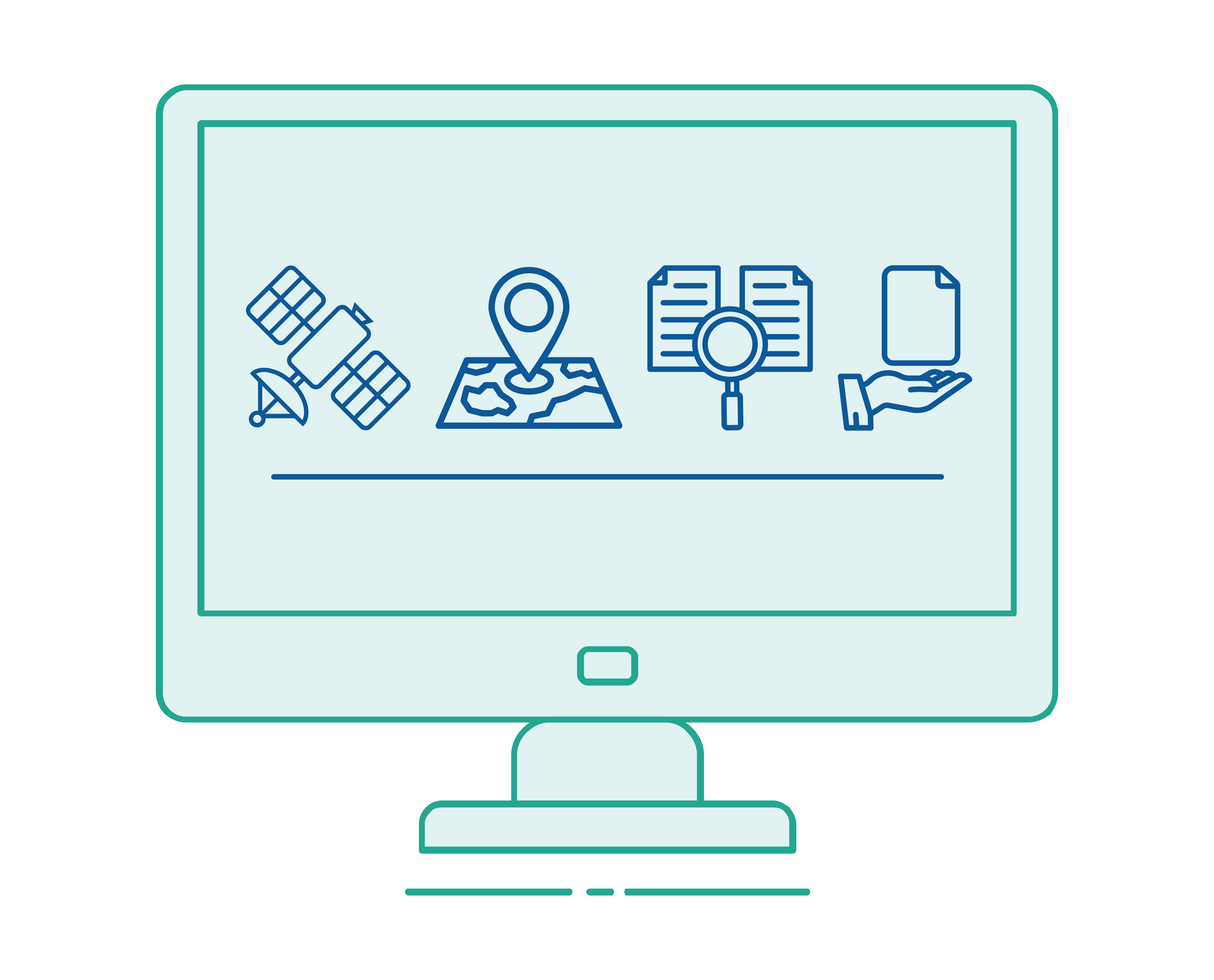 EcoSource, pour un sourcing durable et responsable